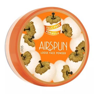 The 15 Best Drugstore Setting Powders to Stay Oil-Free | Who What Wear