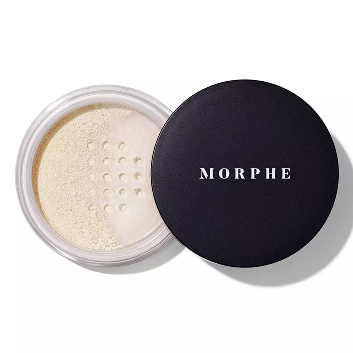 The 15 Best Drugstore Setting Powders to Stay Oil-Free | Who What Wear