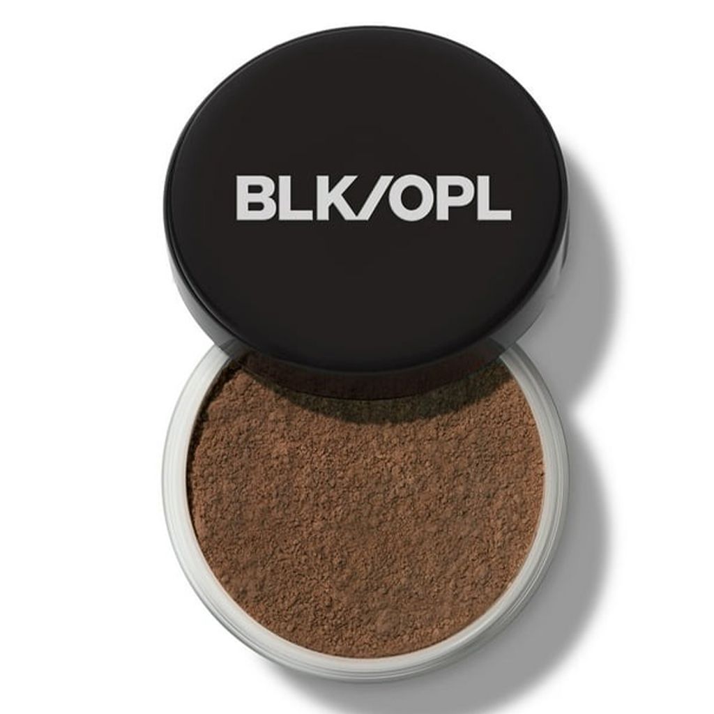 The 15 Best Drugstore Setting Powders to Stay Oil-Free | Who What Wear