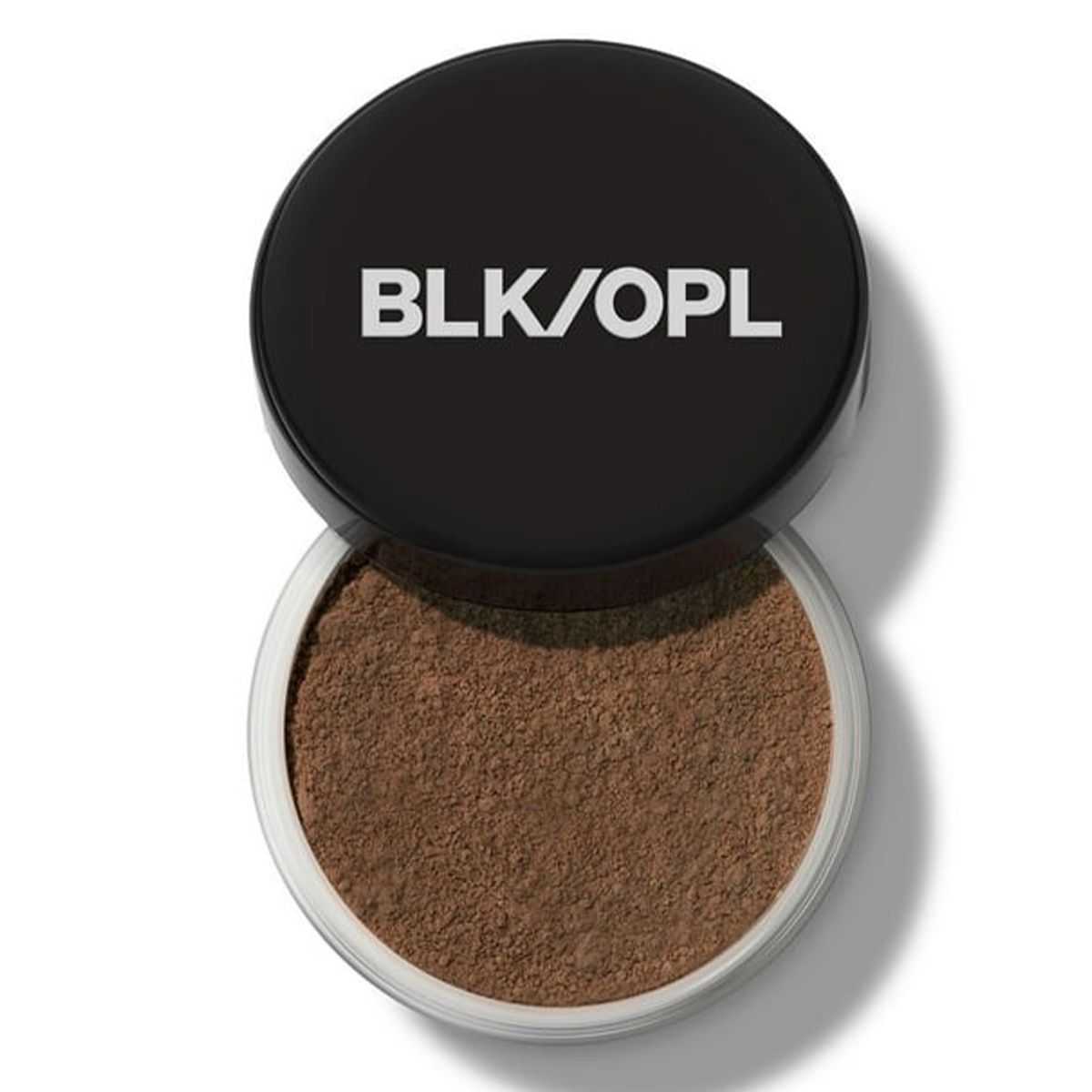 The 15 Best Drugstore Setting Powders to Stay Oil-Free | Who What Wear