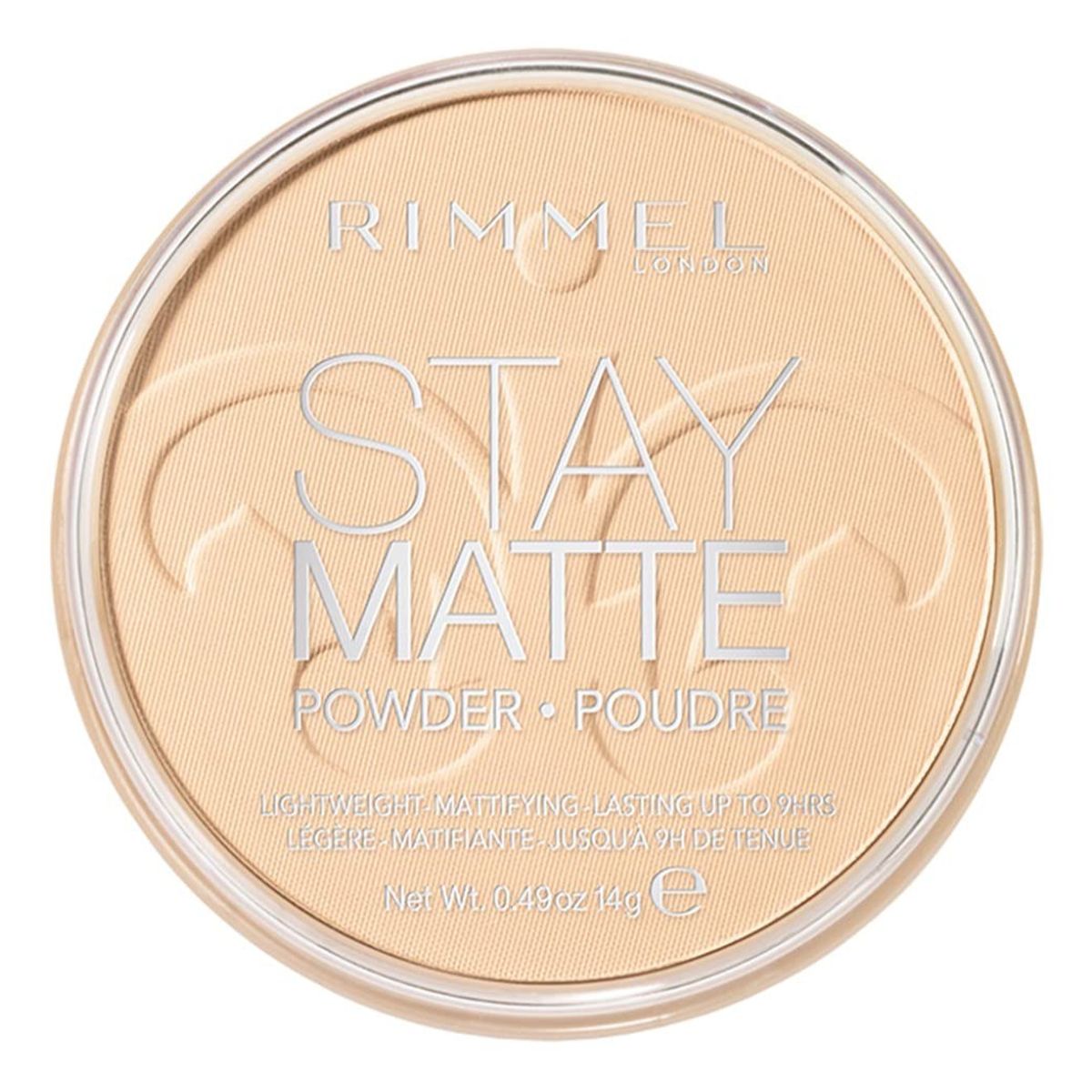The 15 Best Drugstore Setting Powders to Stay Oil-Free | Who What Wear