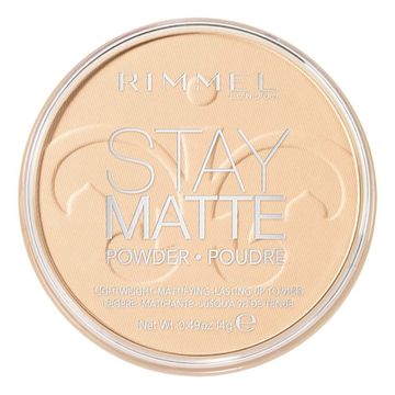 The 15 Best Drugstore Setting Powders to Stay Oil-Free | Who What Wear