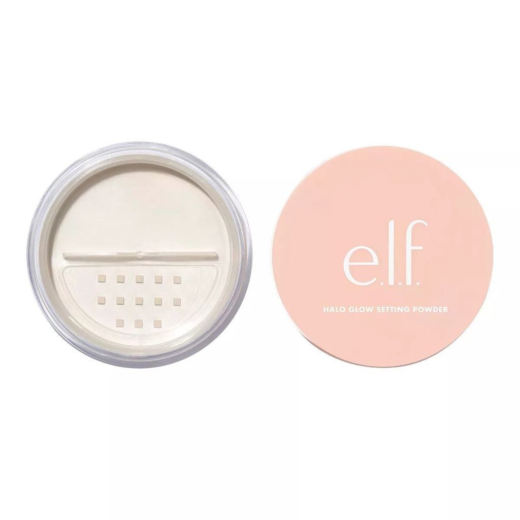 The 15 Best Drugstore Setting Powders to Stay Oil-Free | Who What Wear