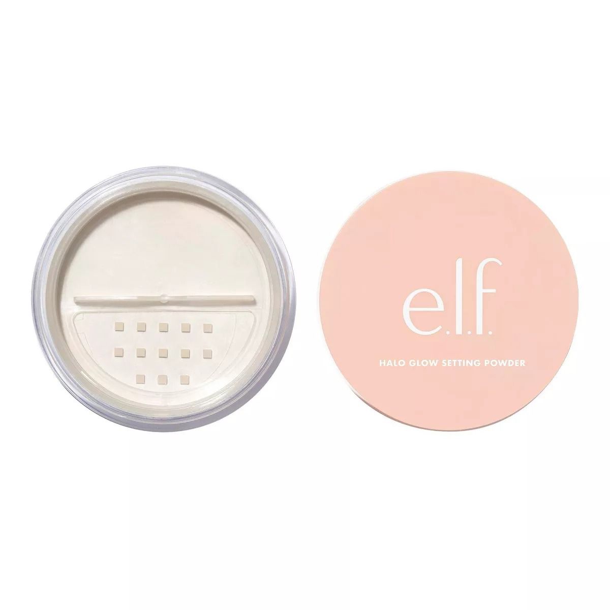 The 15 Best Drugstore Setting Powders to Stay Oil-Free | Who What Wear