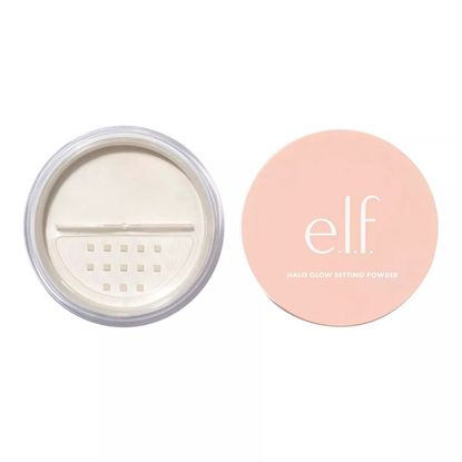 The 15 Best Drugstore Setting Powders to Stay Oil-Free | Who What Wear