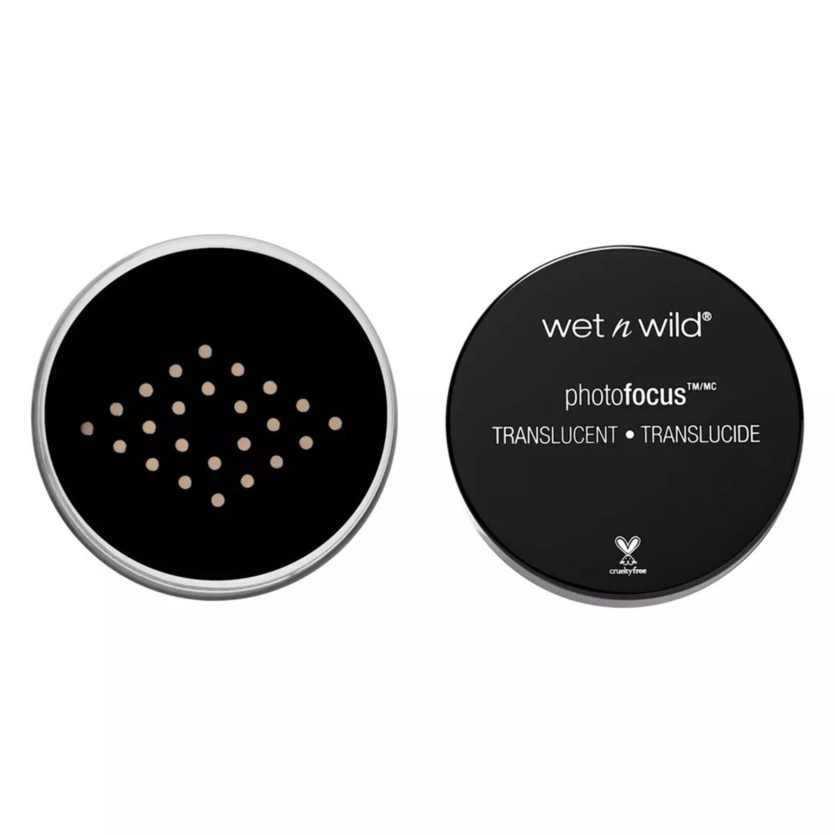 The 15 Best Drugstore Setting Powders to Stay Oil-Free | Who What Wear