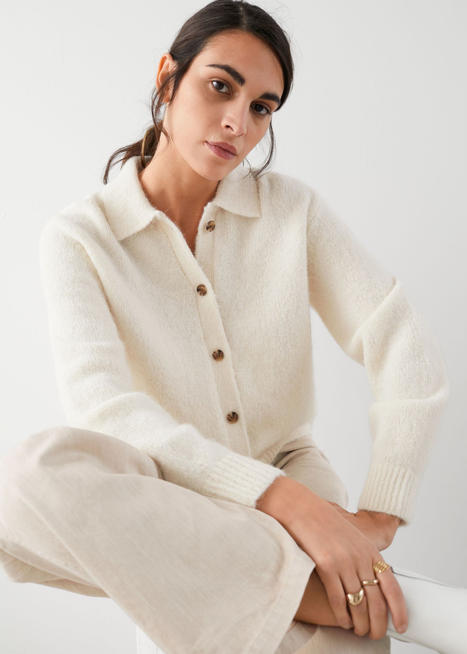 The Best Under-$100 Things on the Internet Right Now | Who What Wear