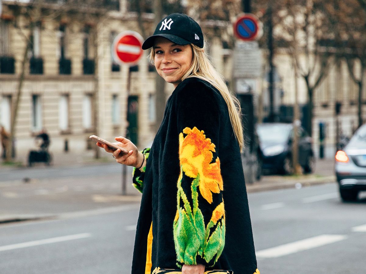 The Best Under-$100 Things on the Internet Right Now | Who What Wear