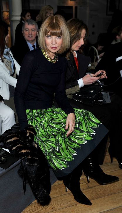 These Are the Biggest Fashion Trends From the Last Decade | Who What Wear