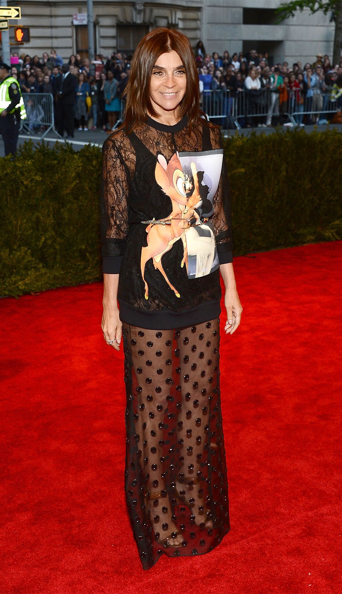 These Are the Biggest Fashion Trends From the Last Decade | Who What Wear