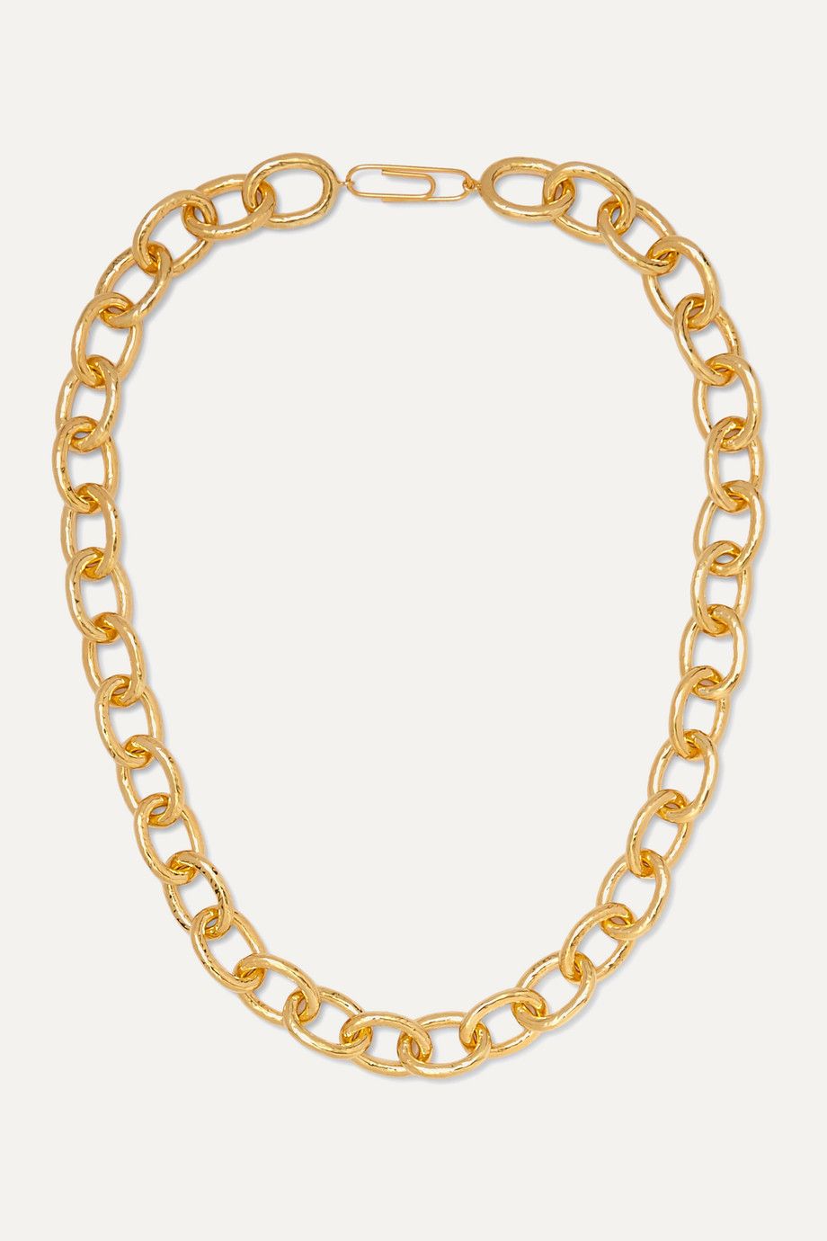 Exactly What to Buy From Net-a-Porter's Clearance Sale | Who What Wear