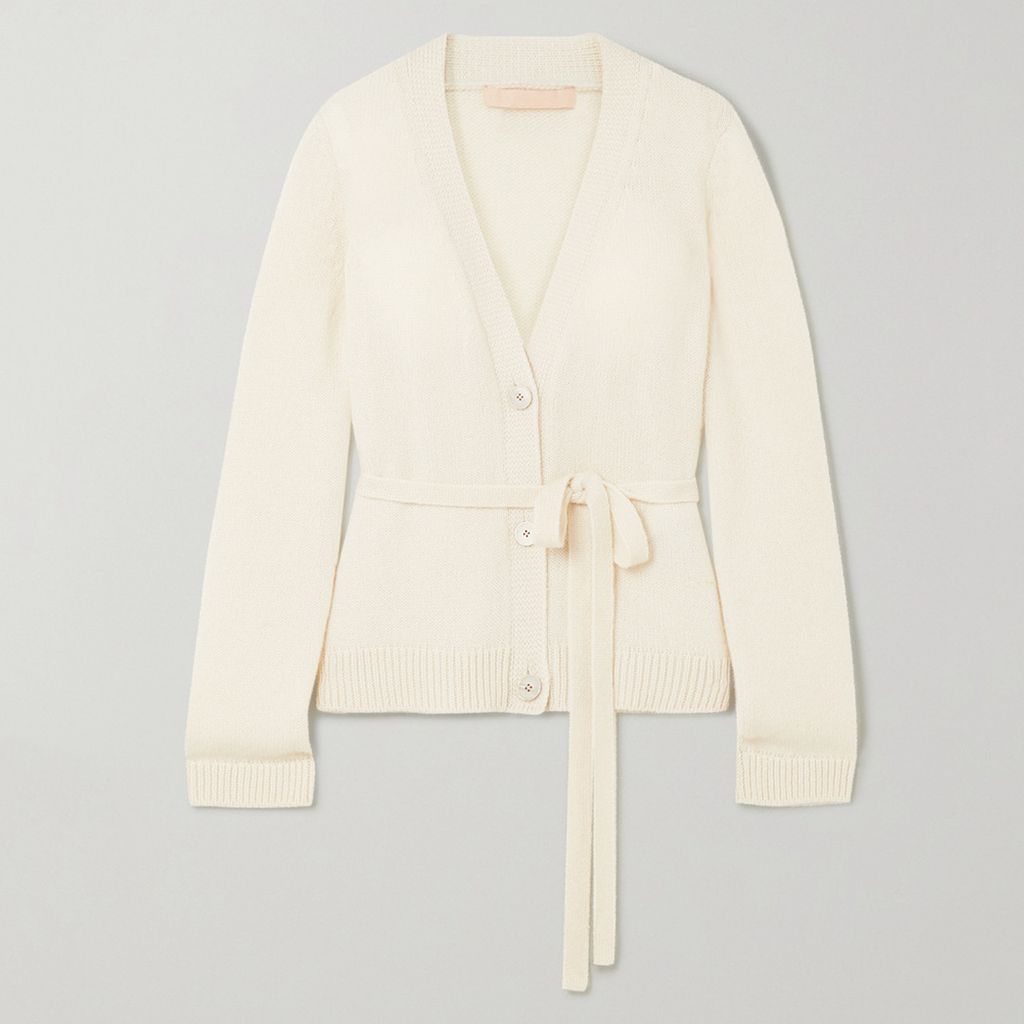 5 Spring Knitwear Trends You Need to Try in 2020 | Who What Wear