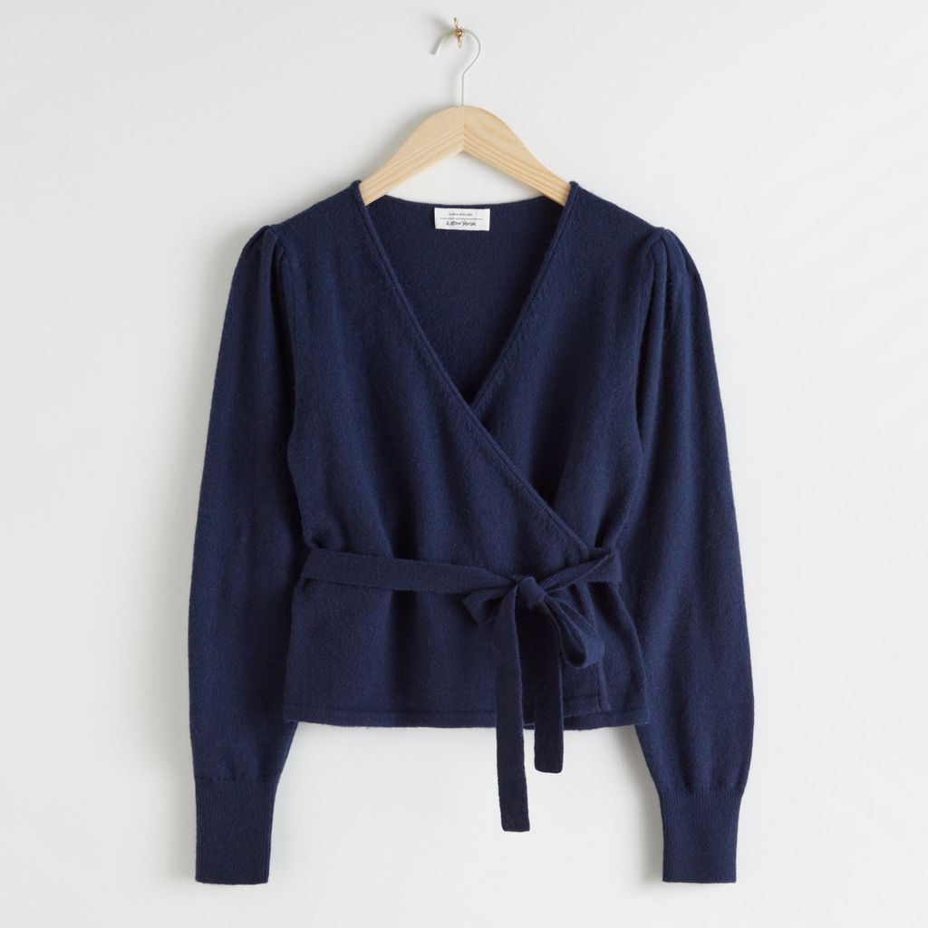 5 Spring Knitwear Trends You Need to Try in 2020 | Who What Wear