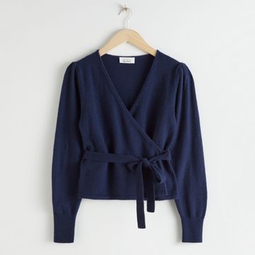 5 Spring Knitwear Trends You Need to Try in 2020 | Who What Wear