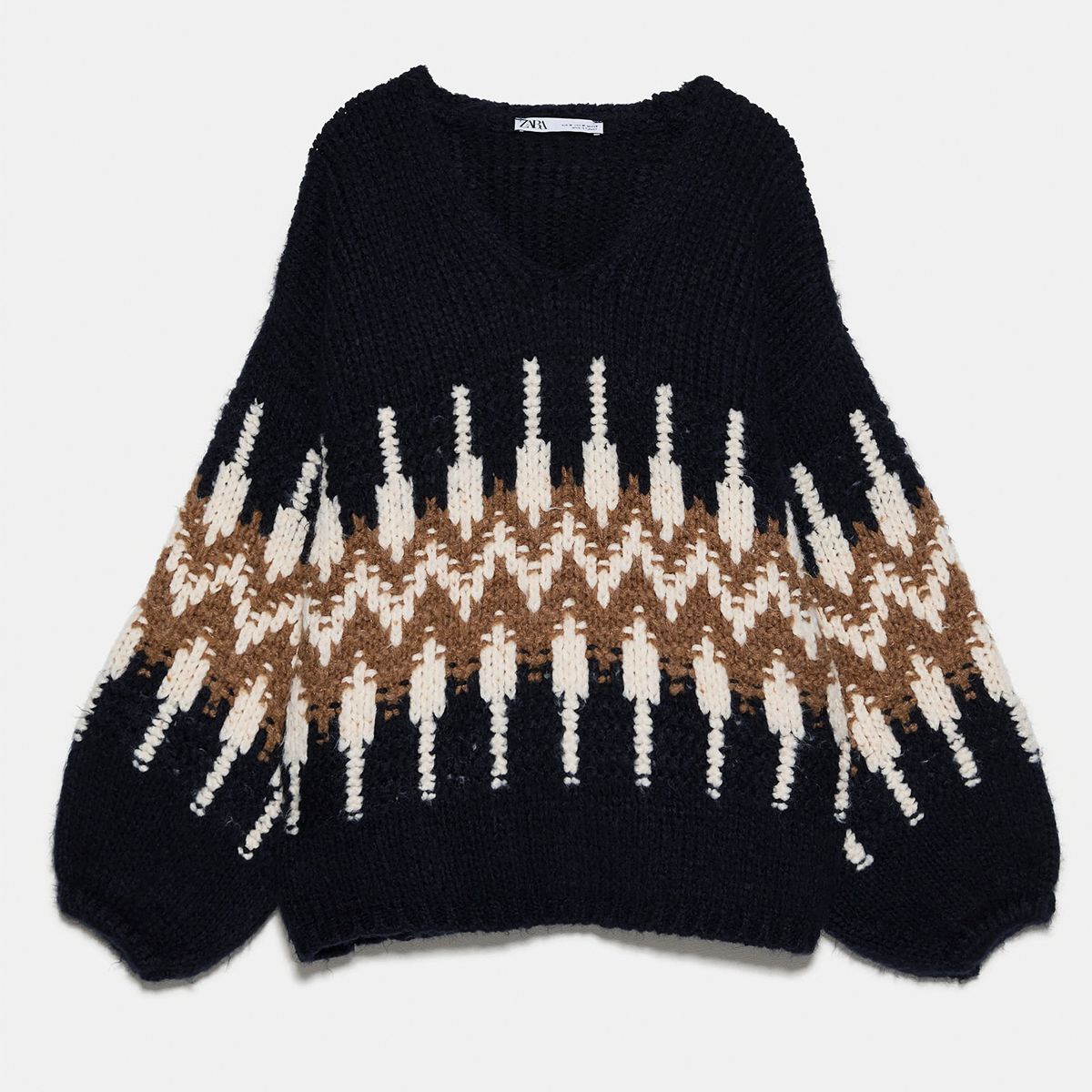 5 Spring Knitwear Trends You Need to Try in 2020 | Who What Wear