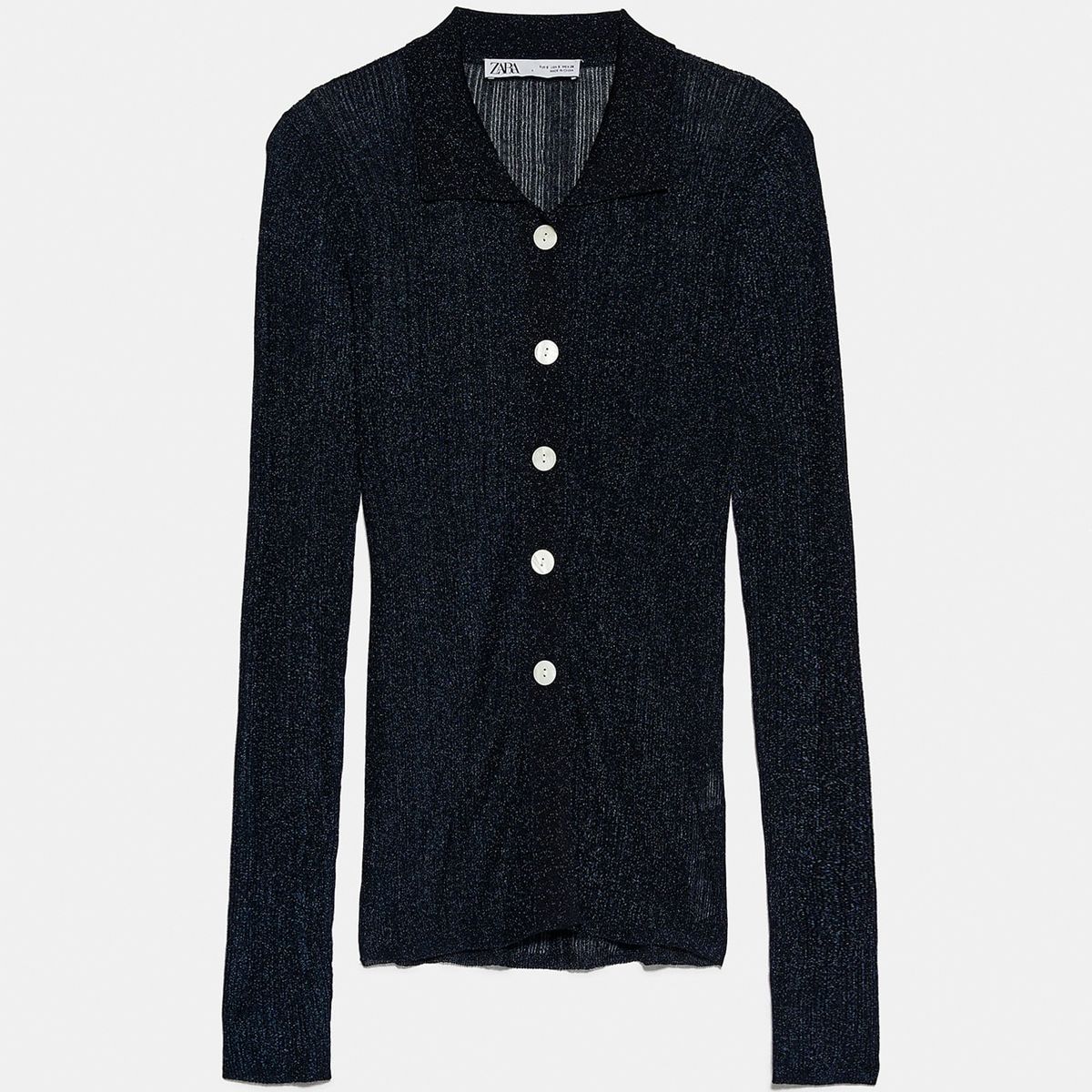 5 Spring Knitwear Trends You Need to Try in 2020 | Who What Wear