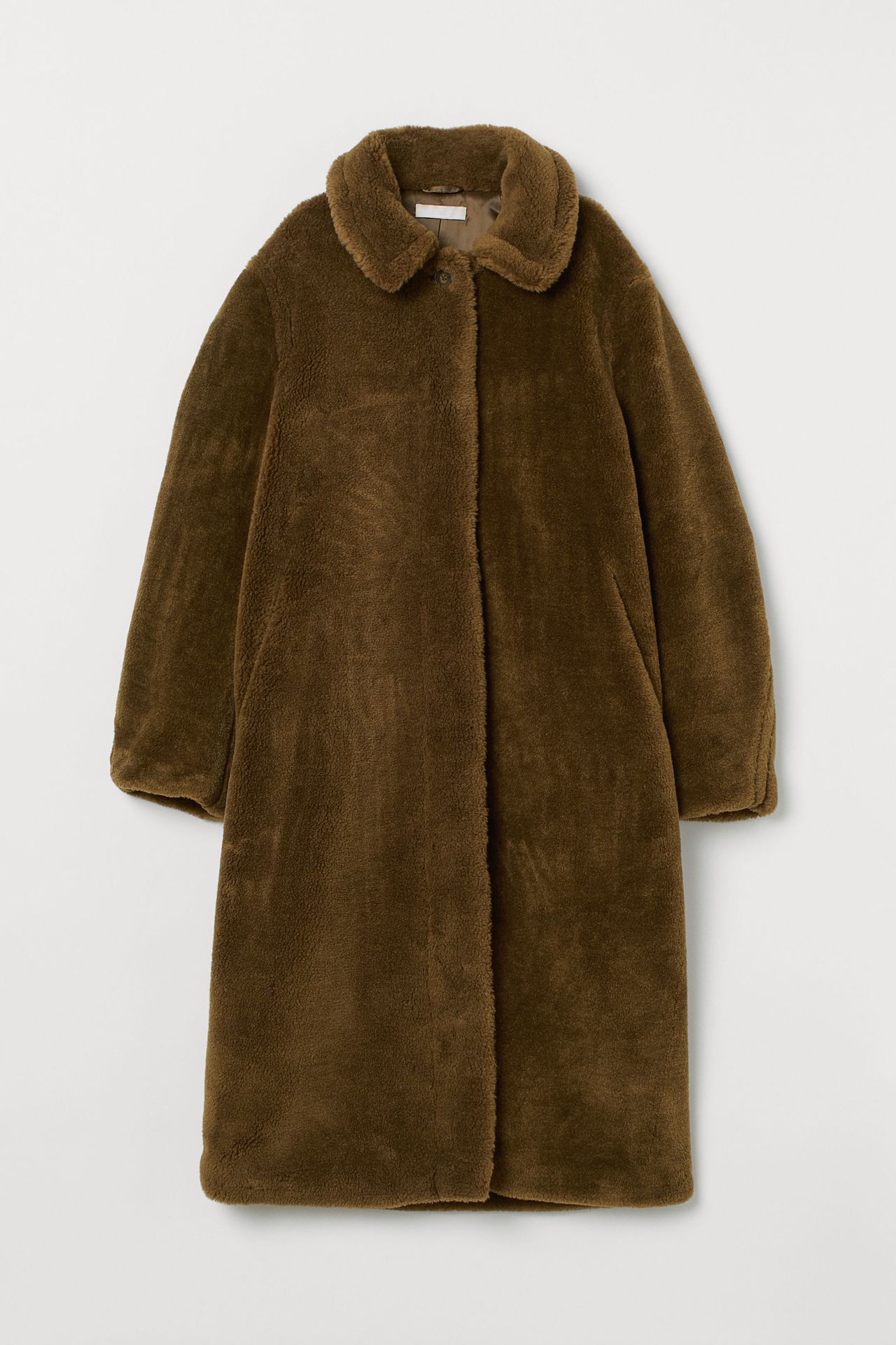 27 Expensive Coats That Suddenly Just Became So Cheap | Who What Wear