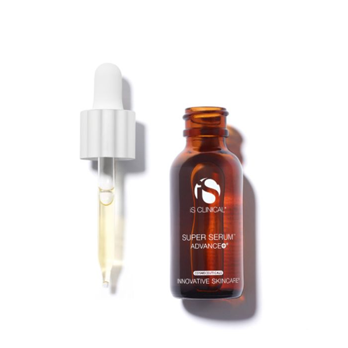 5 Easy Skincare Products for Glowing Skin | Who What Wear