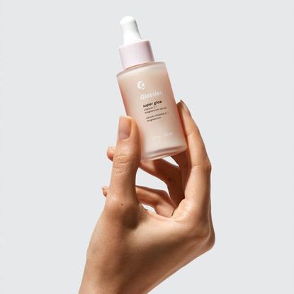 5 Easy Skincare Products for Glowing Skin | Who What Wear