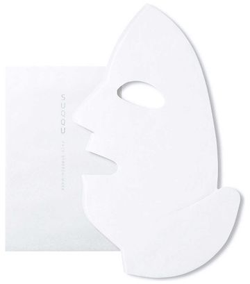 Suqqu Is the Japanese Beauty Brand Celebs Are Obsessed With | Who What Wear