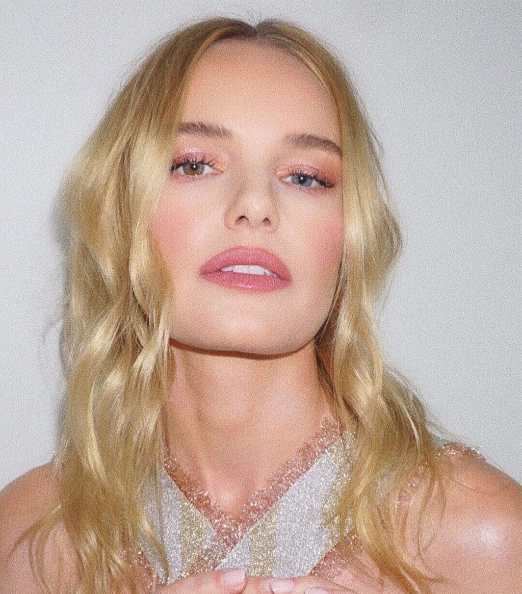 Found: 18 Anti-Aging Beauty Secrets Kate Bosworth Swears By | Who What Wear
