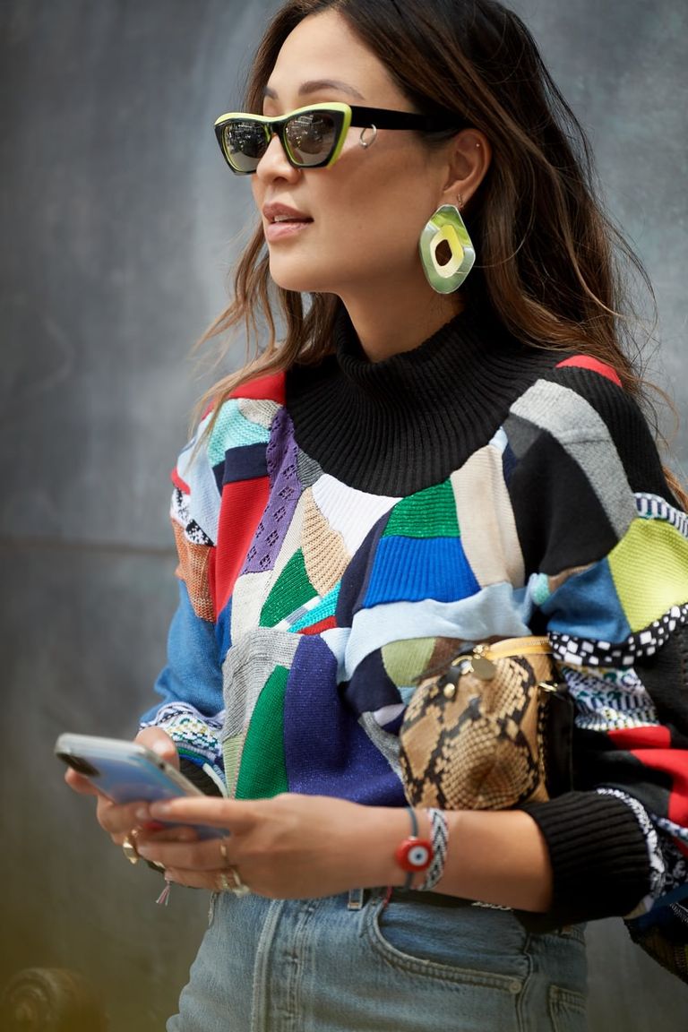 8 Fashion Items Experts Say Will Be Huge in 2020 | Who What Wear