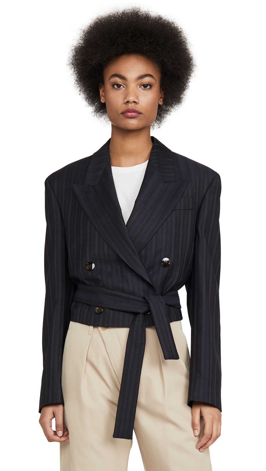 8 Fashion Items Experts Say Will Be Huge in 2020 | Who What Wear