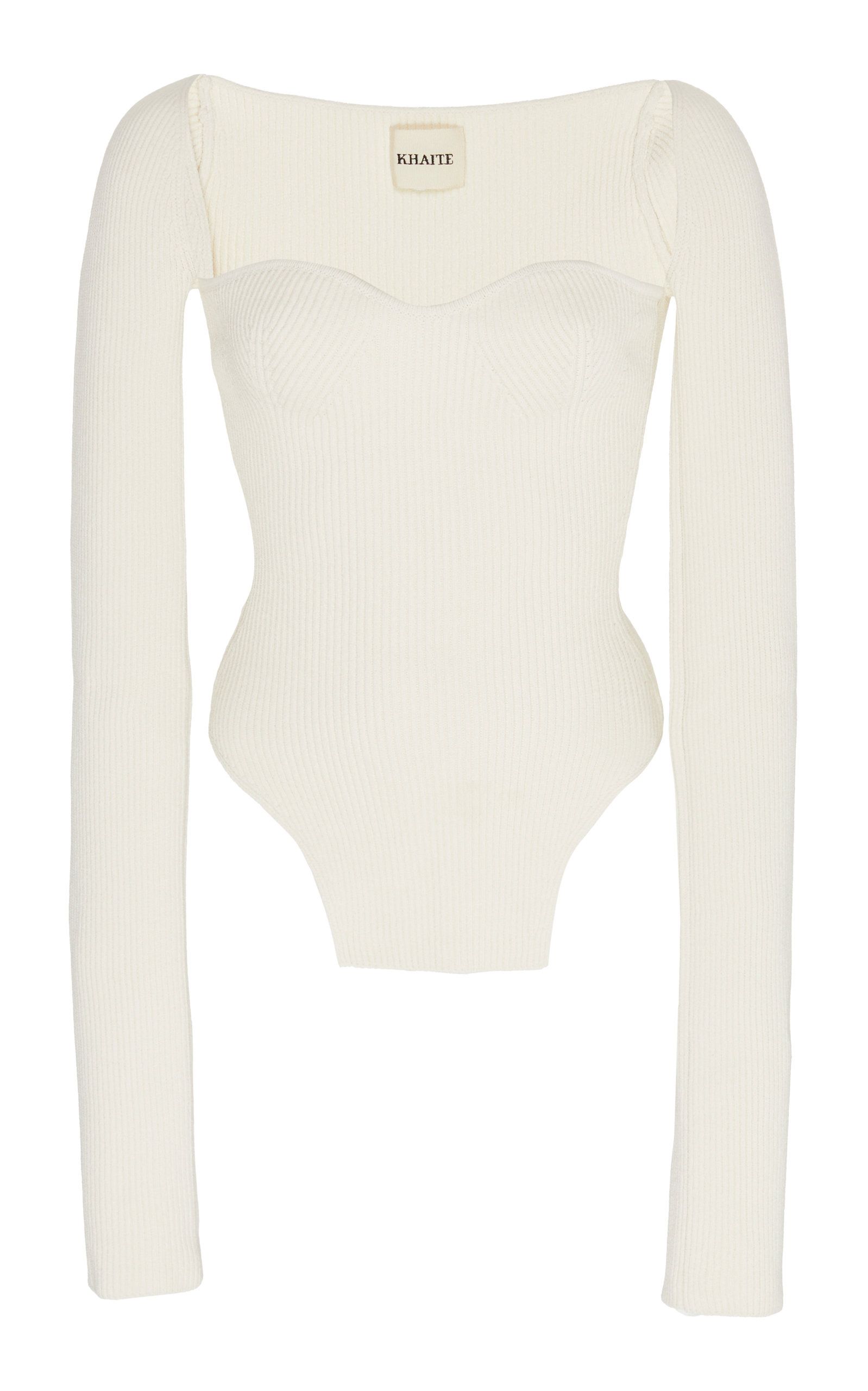 8 Fashion Items Experts Say Will Be Huge in 2020 | Who What Wear