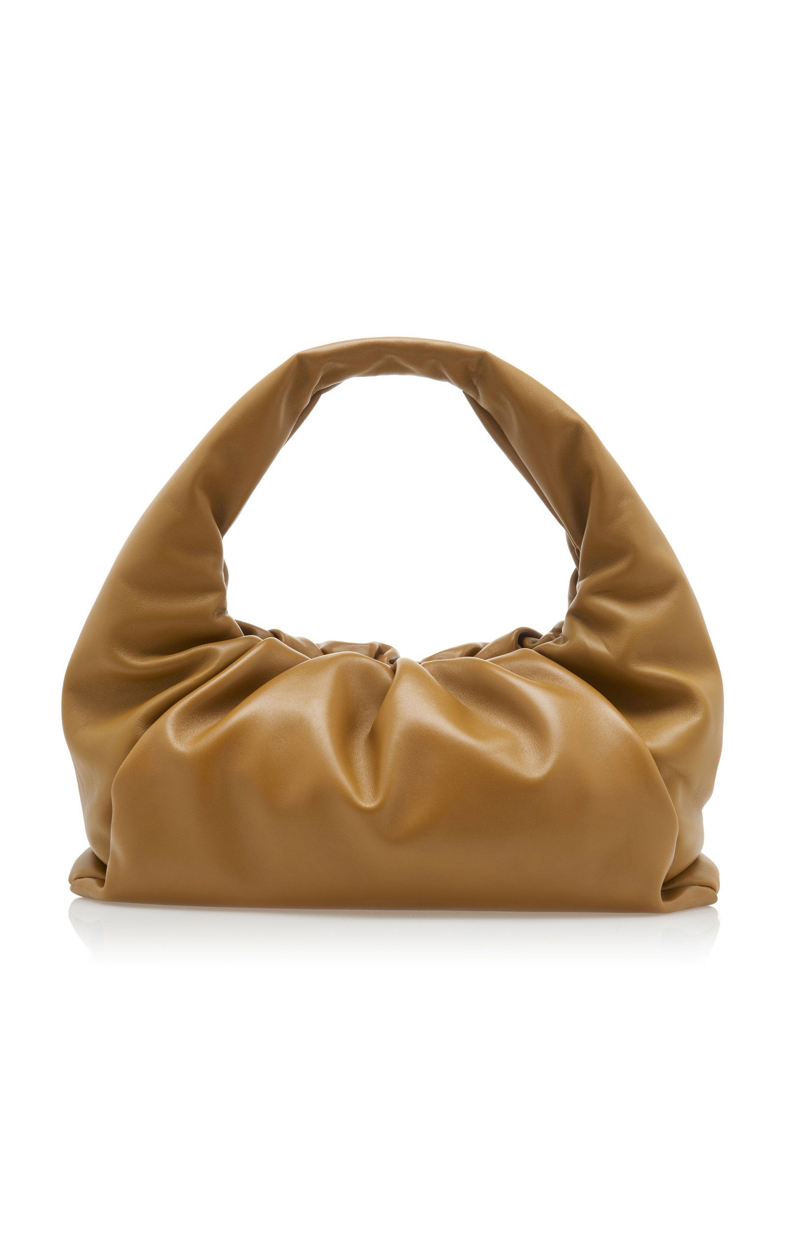 8 Fashion Items Experts Say Will Be Huge in 2020 | Who What Wear