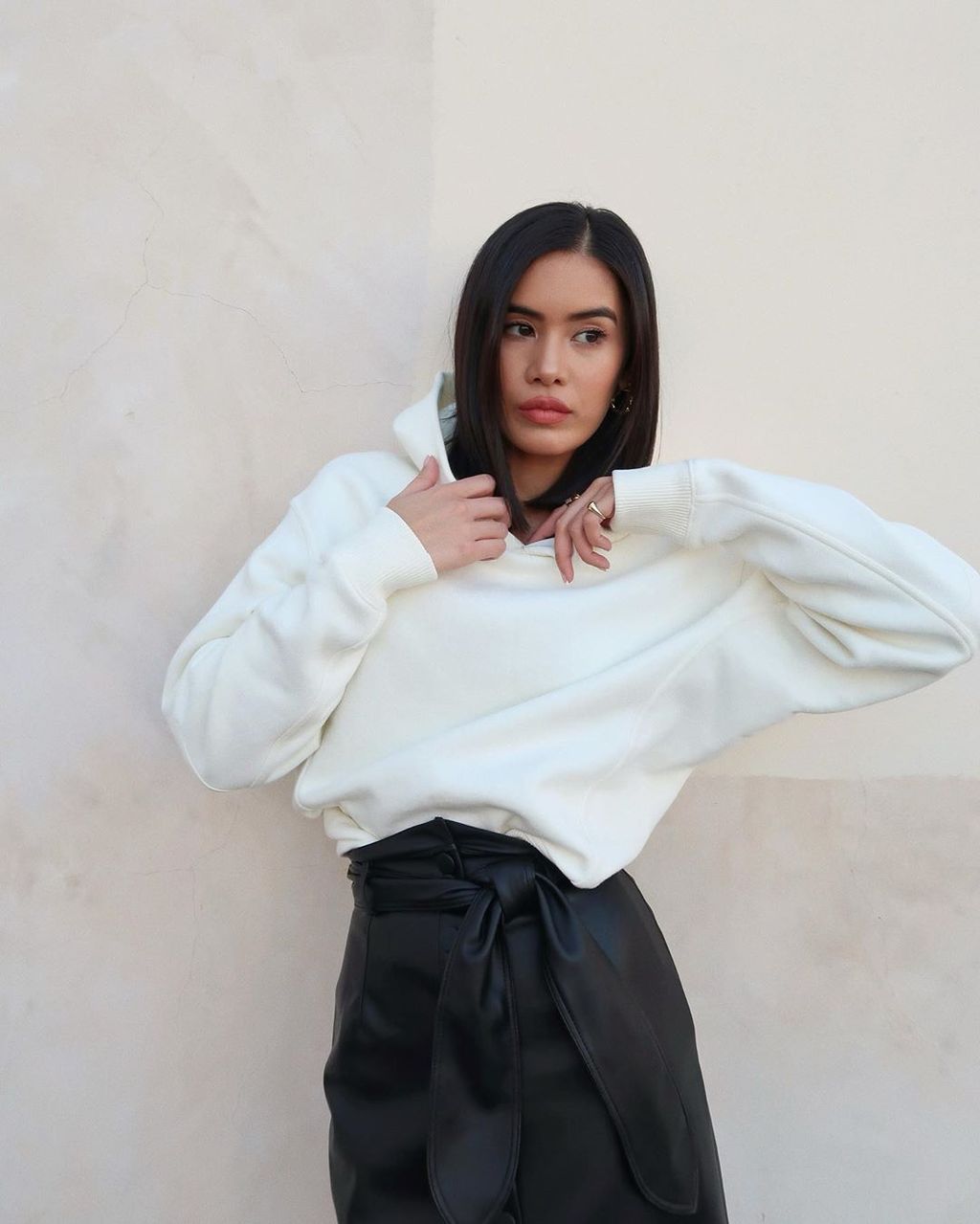 The Most Popular H&M Items Fashion Girls Are Wearing | Who What Wear