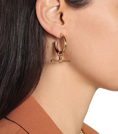 The Only Emerging Brands That Matter in 2020 | Who What Wear