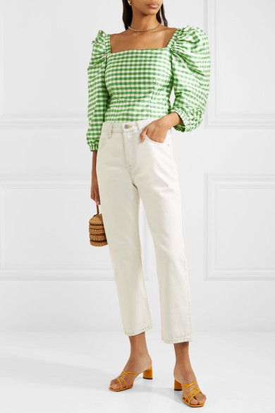 The Only Emerging Brands That Matter in 2020 | Who What Wear