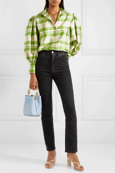 The Only Emerging Brands That Matter in 2020 | Who What Wear