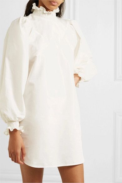 The Only Emerging Brands That Matter in 2020 | Who What Wear