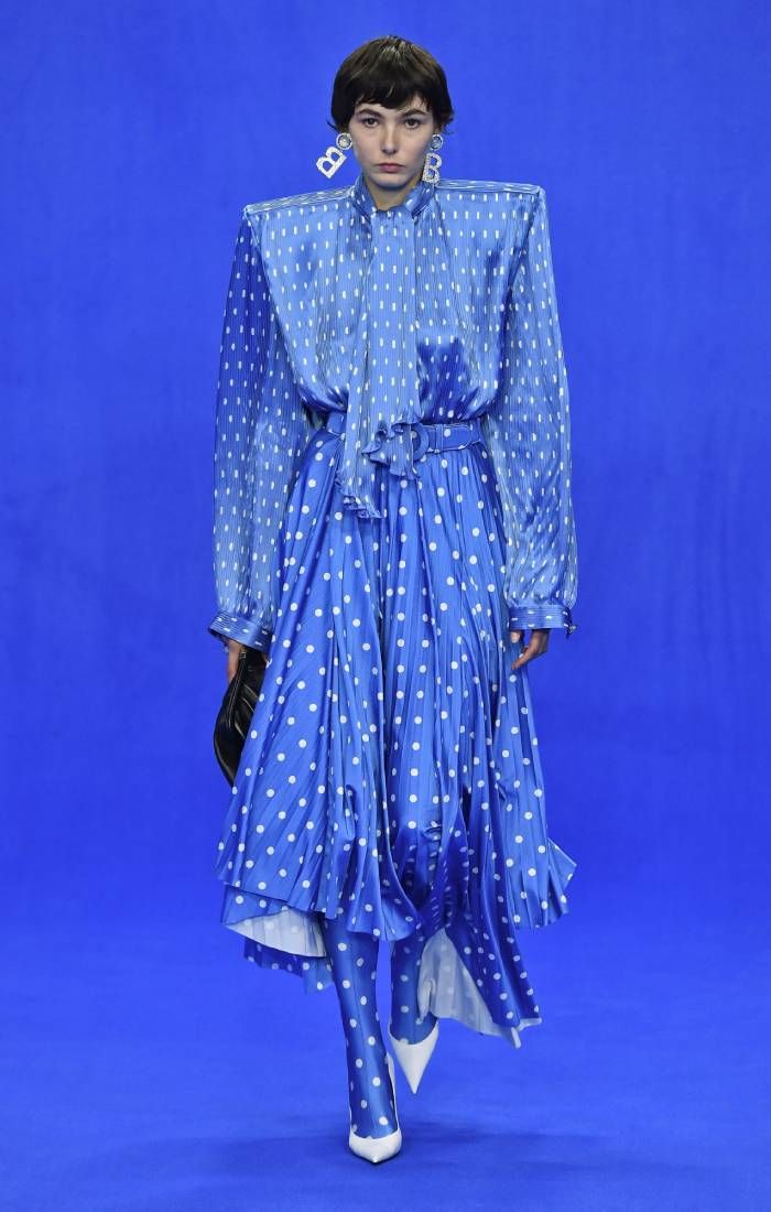 7 of the Biggest Dress Trends of 2020 | Who What Wear