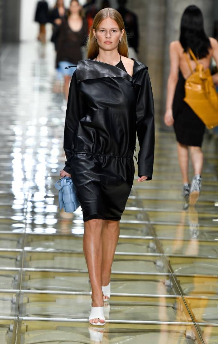 7 of the Biggest Dress Trends of 2020 | Who What Wear