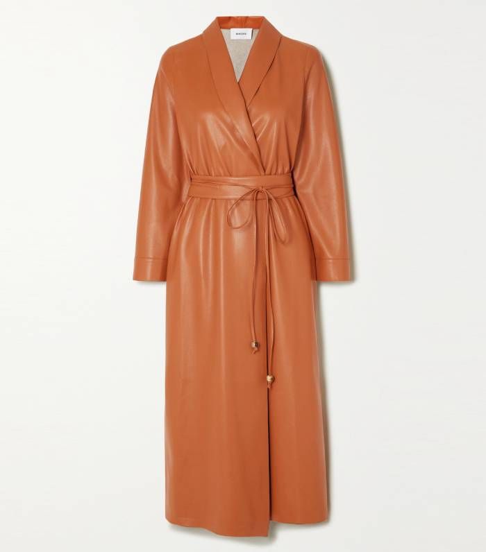 7 of the Biggest Dress Trends of 2020 | Who What Wear