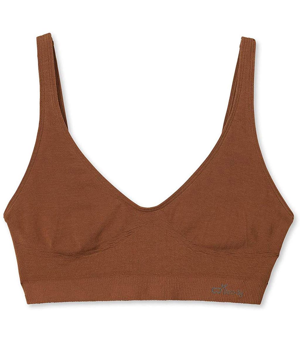 The 21 Best Fashion and Beauty Buys of 2020 So Far | Who What Wear