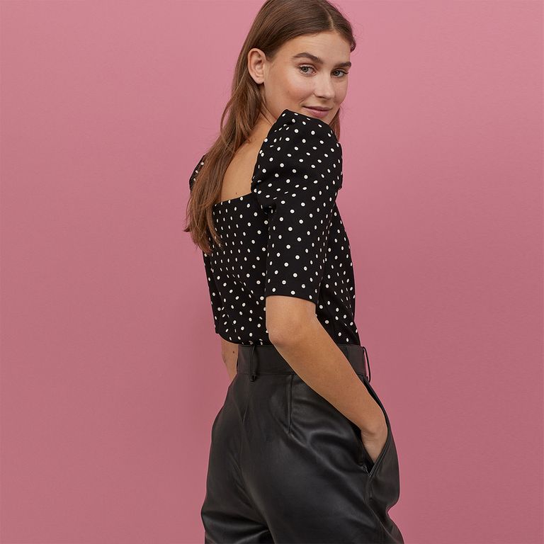 39 Items Under $200 for All of 2020's Biggest Fashion Trends | Who What ...