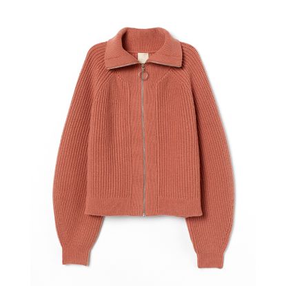39 Items Under $200 for All of 2020's Biggest Fashion Trends | Who What ...