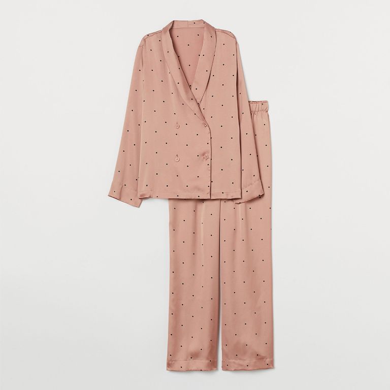 39 Items Under $200 for All of 2020's Biggest Fashion Trends | Who What ...