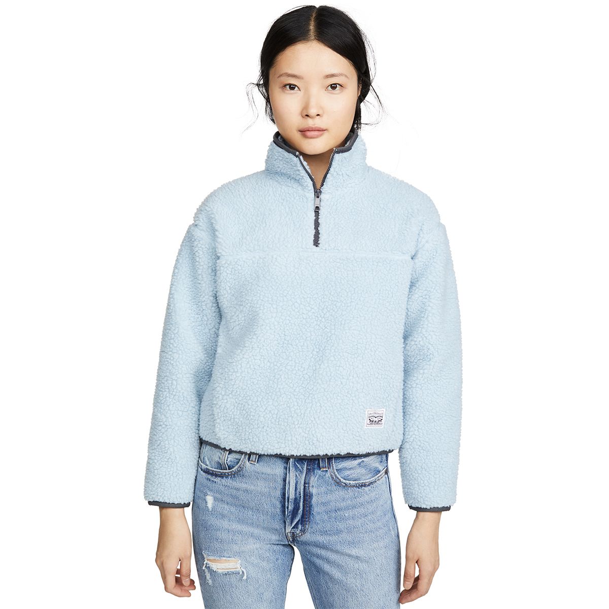 39 Items Under $200 for All of 2020's Biggest Fashion Trends | Who What ...