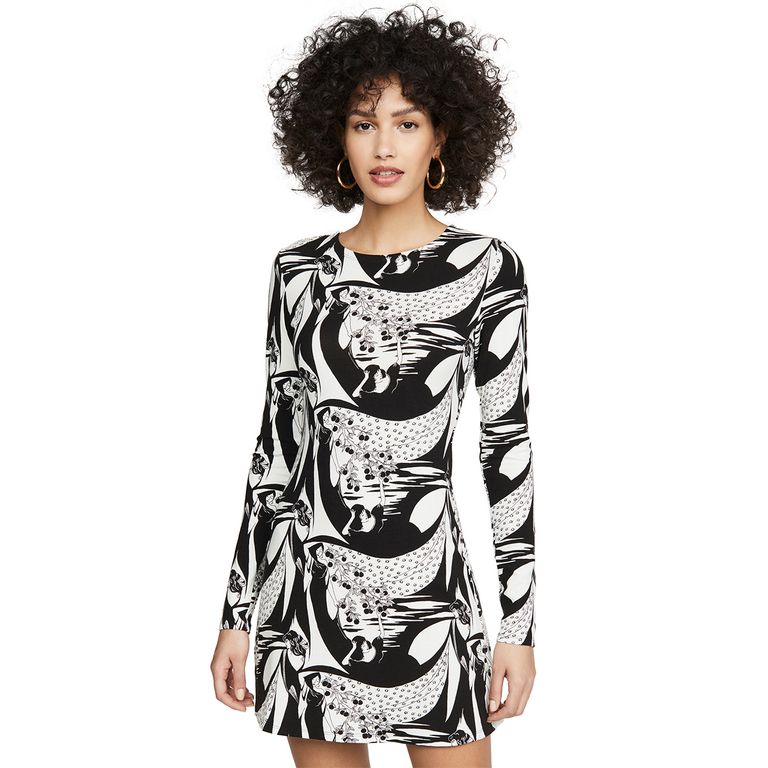 39 Items Under $200 for All of 2020's Biggest Fashion Trends | Who What ...