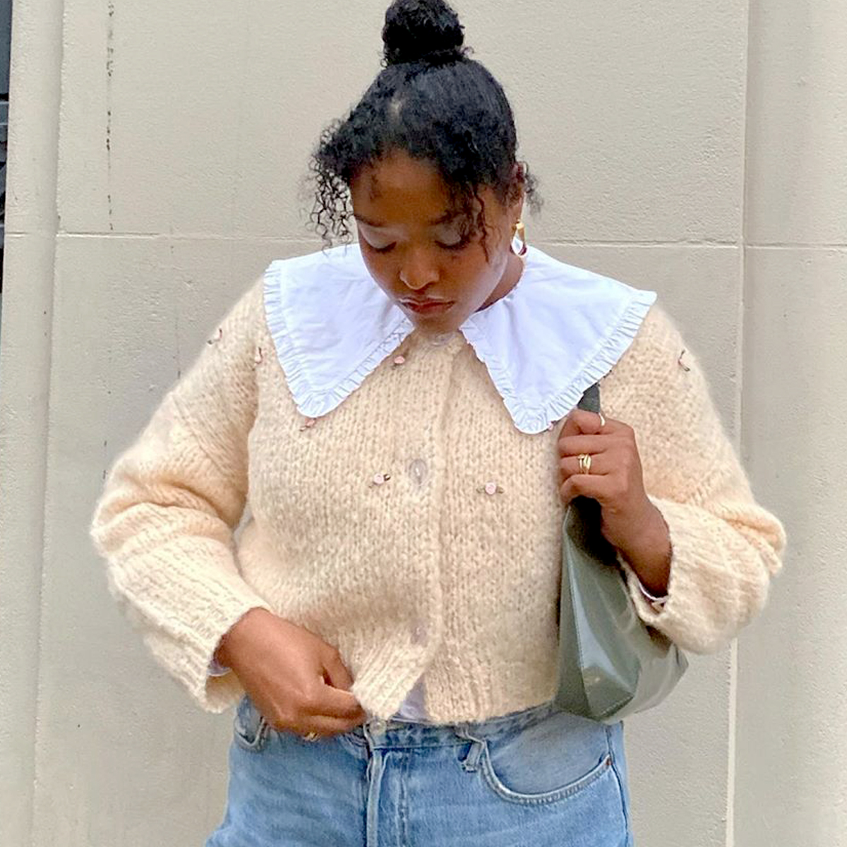39 Items Under $200 for All of 2020's Biggest Fashion Trends | Who What ...