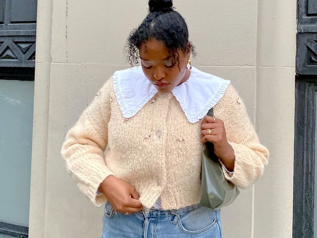 39 Items Under $200 for All of 2020's Biggest Fashion Trends | Who What ...