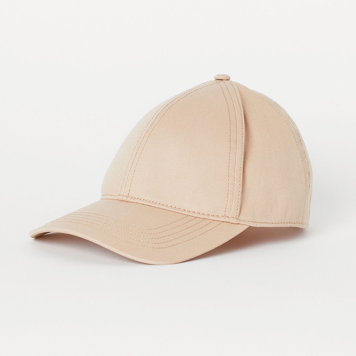 39 Items Under $200 for All of 2020's Biggest Fashion Trends | Who What ...