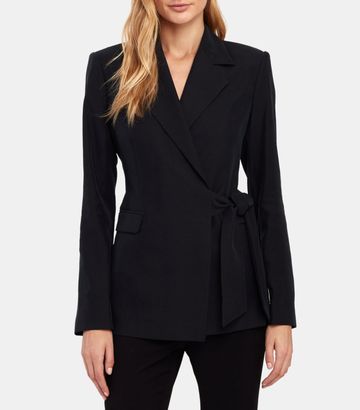 27 Affordable, Chic Clothing Items for Small Budgets | Who What Wear