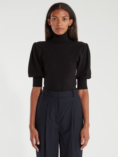 27 Affordable, Chic Clothing Items for Small Budgets | Who What Wear