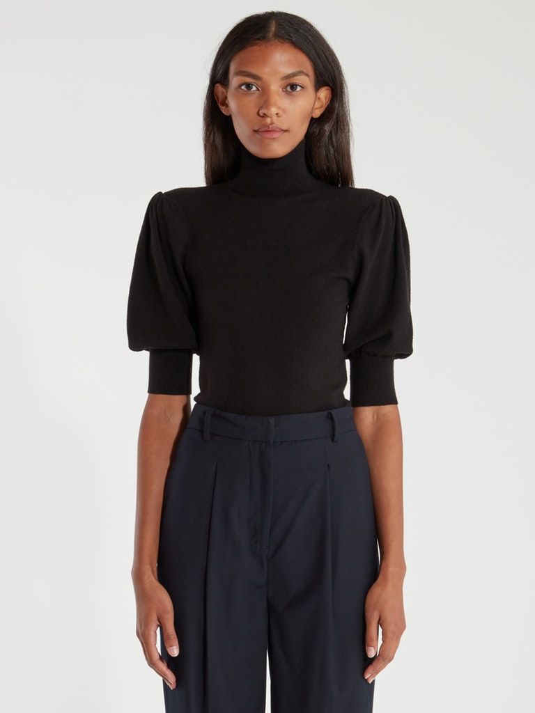 27 Affordable, Chic Clothing Items for Small Budgets | Who What Wear