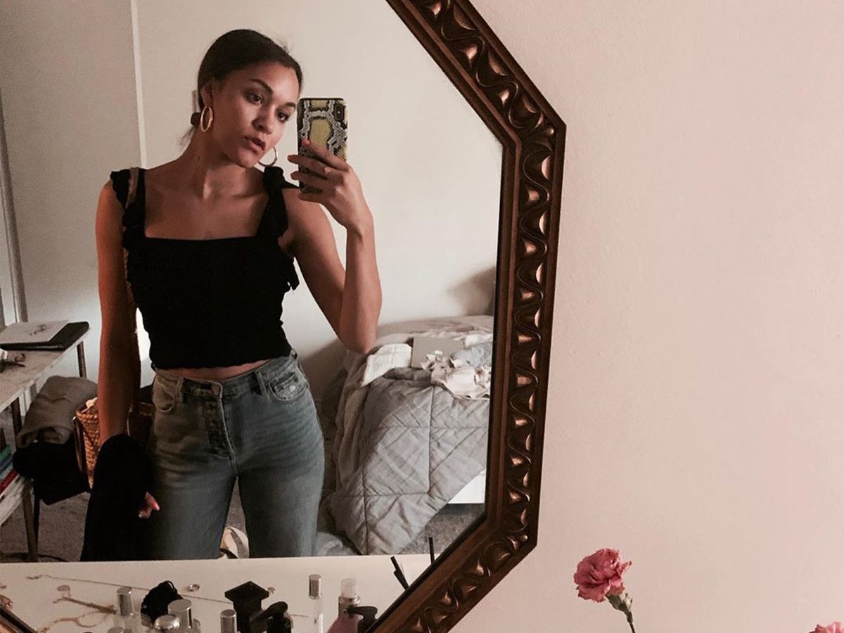 27 Affordable, Chic Clothing Items for Small Budgets | Who What Wear